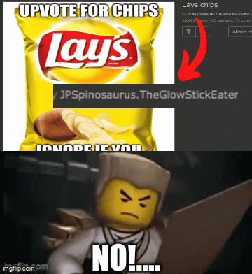 this better be a joke - Imgflip