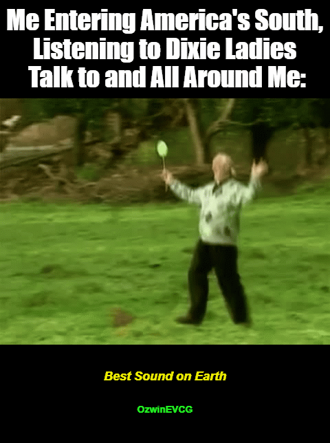 Best Sound on Earth - Imgflip