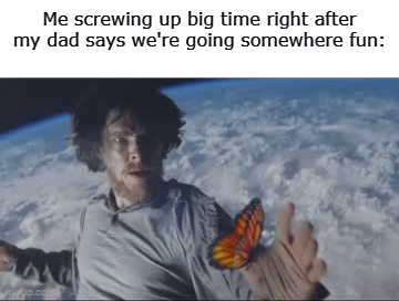 *RIP dreams* - Imgflip