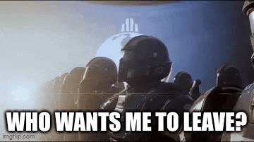 Helldivers 2 salute - Imgflip