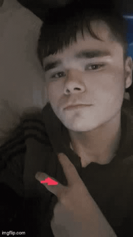 Decent pic of me. Rate me outta 10 - Imgflip