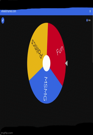 Animated GIF - Imgflip