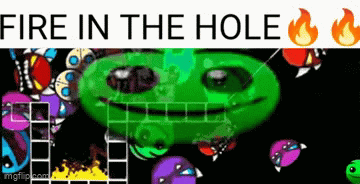 Animated GIF - Imgflip
