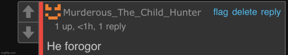 if i were a pull string toy - Imgflip