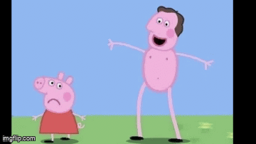 aaaahhhhhh - Imgflip