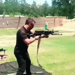 Image tagged in gifs,weapons - Imgflip
