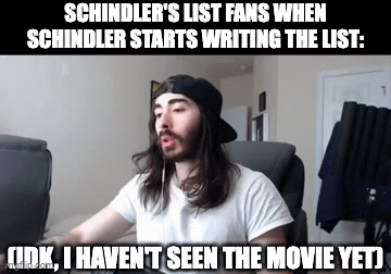 WOO YEAH BABY - Imgflip