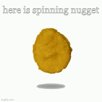 peak entertainment - Imgflip