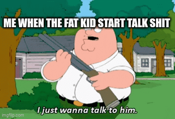 seriously tru tho - Imgflip