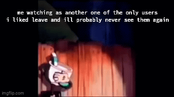 Animated GIF - Imgflip