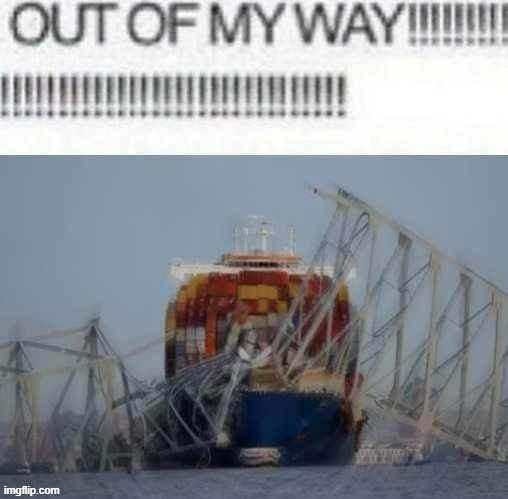 Imgflip