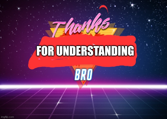 (Morpeko: famus) - Imgflip