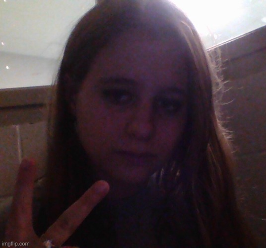 lord here we go - Imgflip