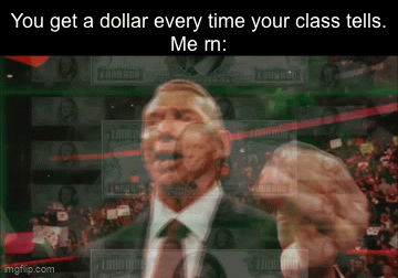 Too much noise - Imgflip