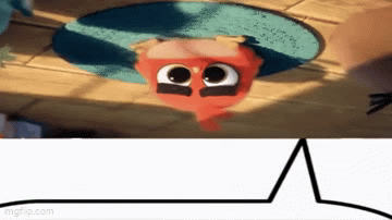 We do a microscopic amount of trolling - Imgflip