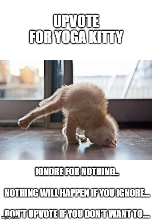 keep scrolling.... - Imgflip