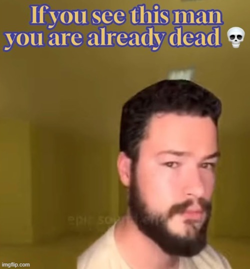 Imgflip