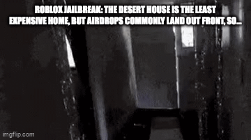 airdrops hurt - Imgflip