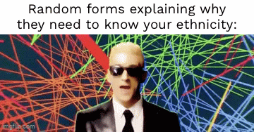 It’s just useless - Imgflip