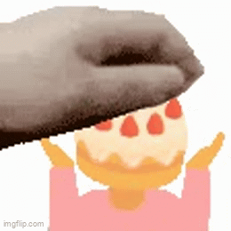 Animated GIF - Imgflip