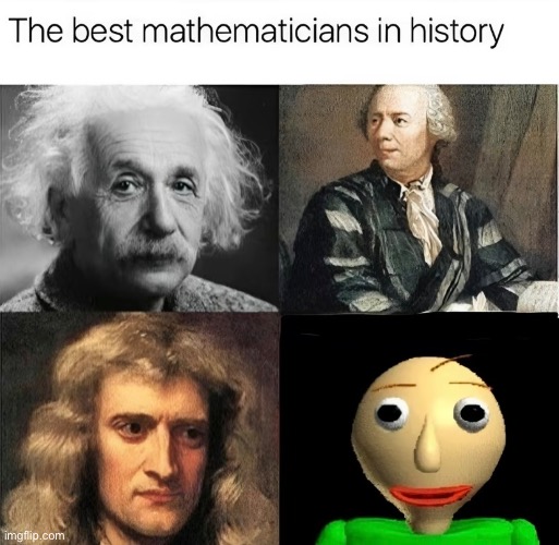 Haha balls - Imgflip