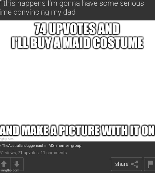 Umm............ You guys are simps - Imgflip