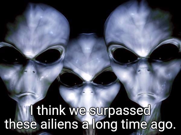 Im sorry whut - Imgflip