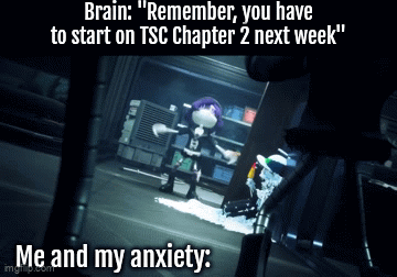 NOOOOOOOOOOOOOOOOOOOOOOOOOOO - Imgflip