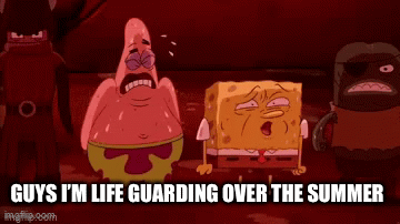 I'm A Goofy Goober Yeah? - Imgflip