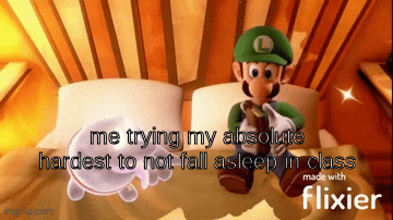 clever title - Imgflip