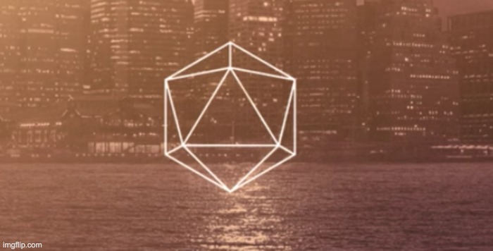 odesza - Imgflip