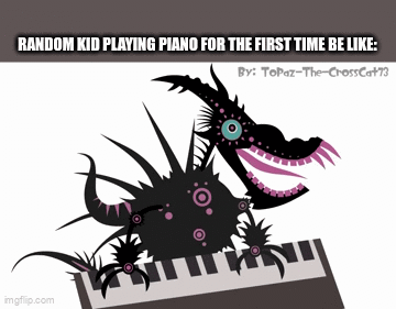 it true tho - Imgflip