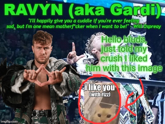 rejection time!!!!!!1! - Imgflip