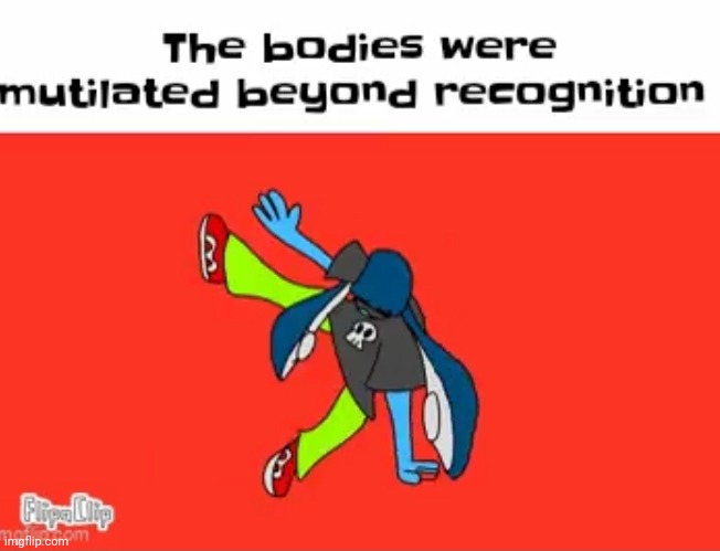 Sammy. Announcement temp - Imgflip