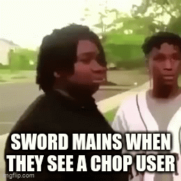 memes for blox fruit players - Imgflip