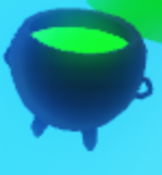 Cauldron Blank Template - Imgflip