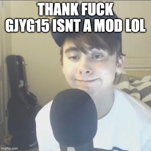 LeafyIsHere so done - Imgflip