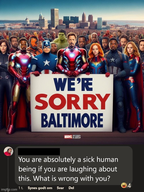 I'm a general fan of comments (mod note: how many drugs did black widow take? - Imgflip