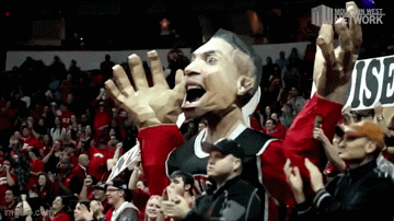 UNLV basketball - Imgflip