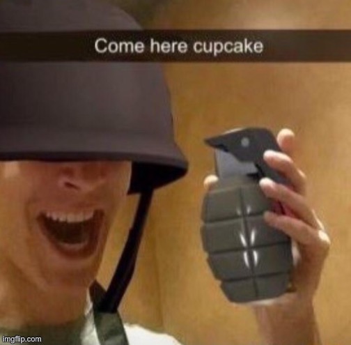 repost if your brave - Imgflip
