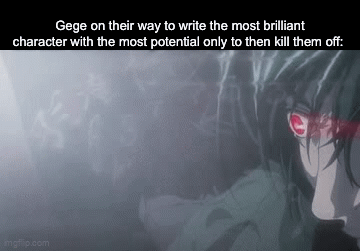 Death Note Delete - Imgflip