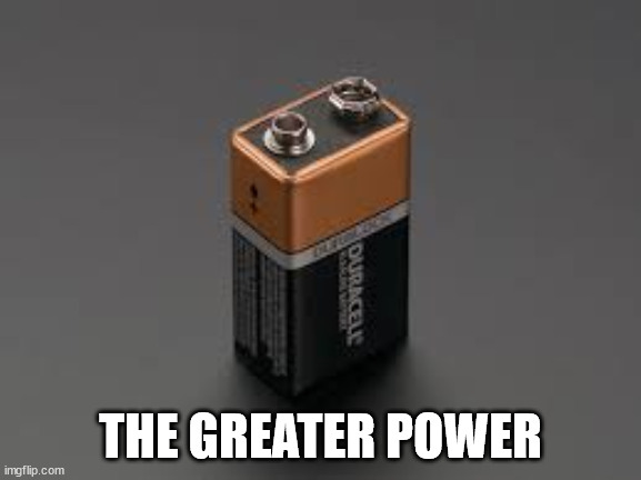 chancellor palpatine - Imgflip