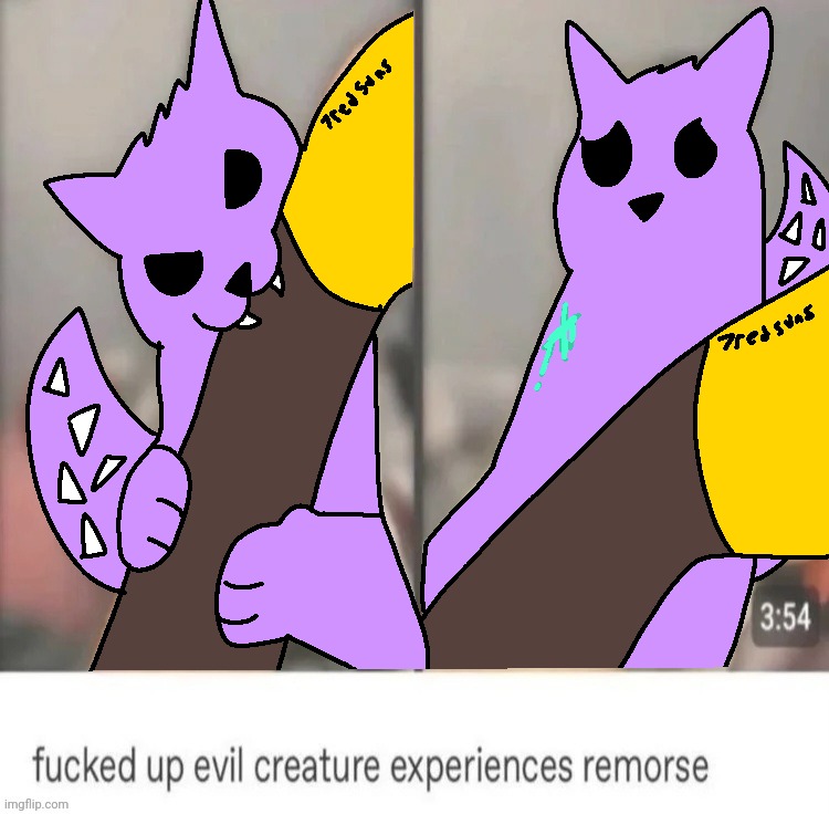 Spearmaster lore - Imgflip