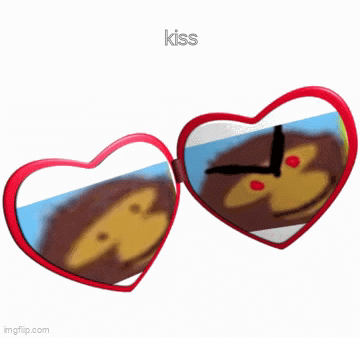 Animated GIF - Imgflip