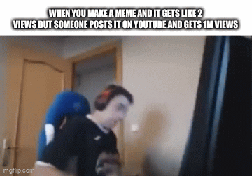 really if it happens I would sue em - Imgflip