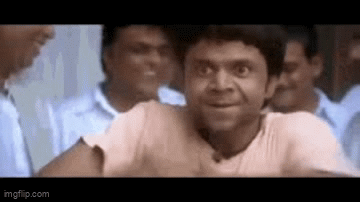 Animated GIF - Imgflip