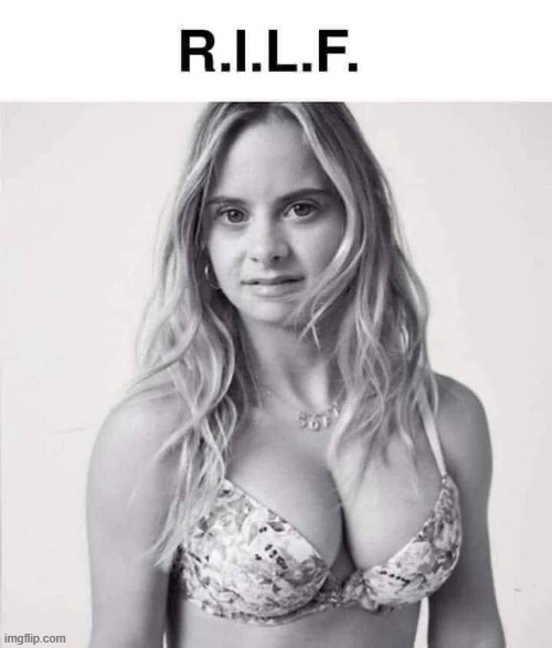 No comment ! - Imgflip