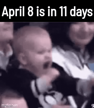 Extreme Happiness - Imgflip