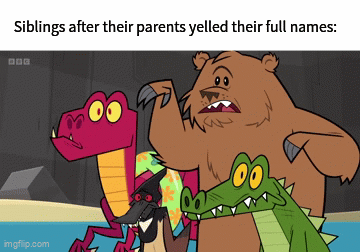 Enjoy your funeral - Imgflip