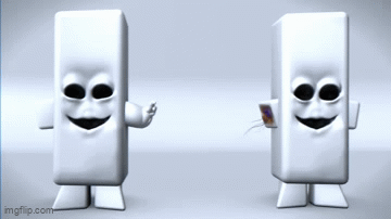 Animated GIF - Imgflip